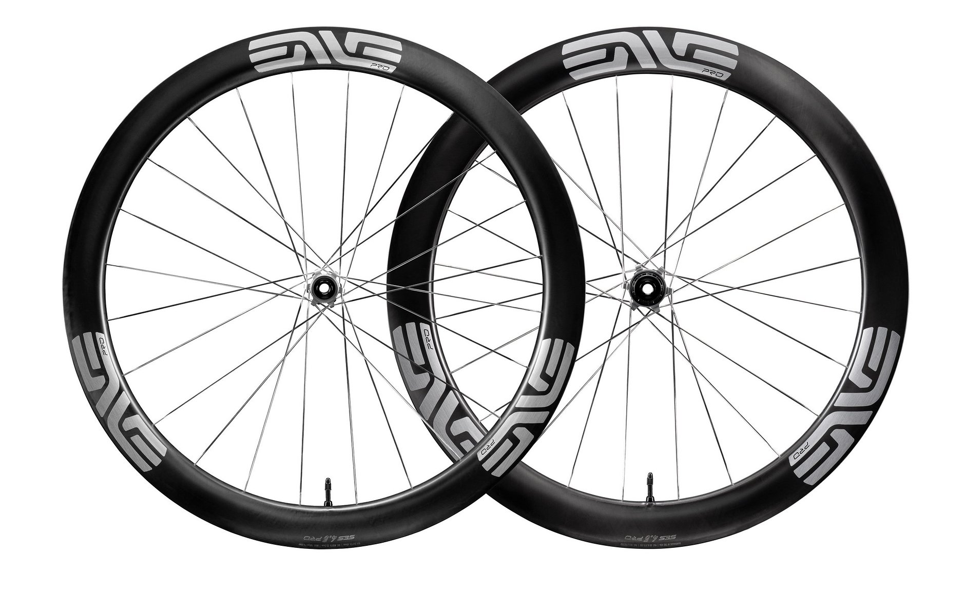 Enve SES 4.5 PRO