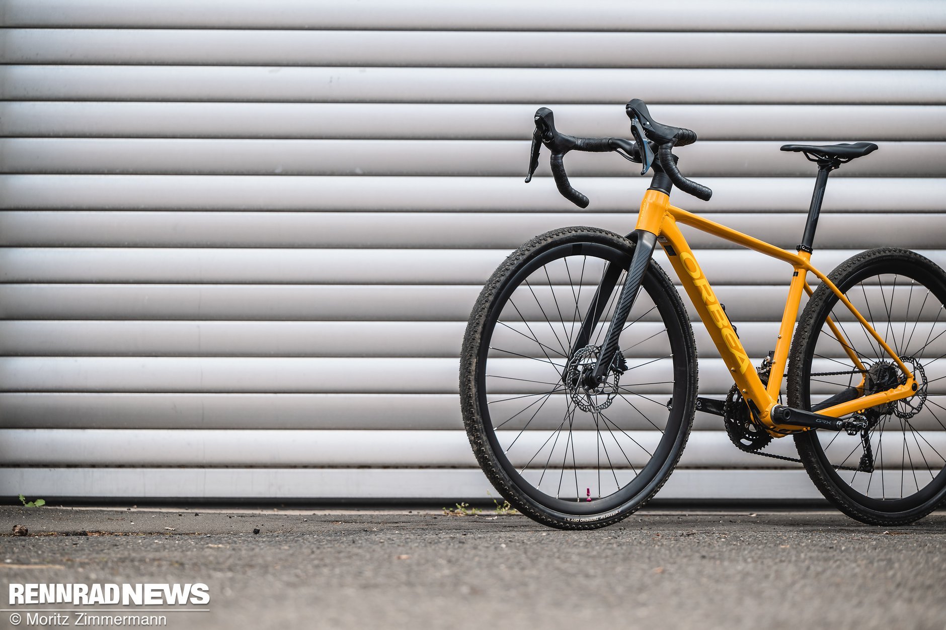 SQlab Experten-Tipps fürs Gravelbike-Cockpit - Rennrad-News