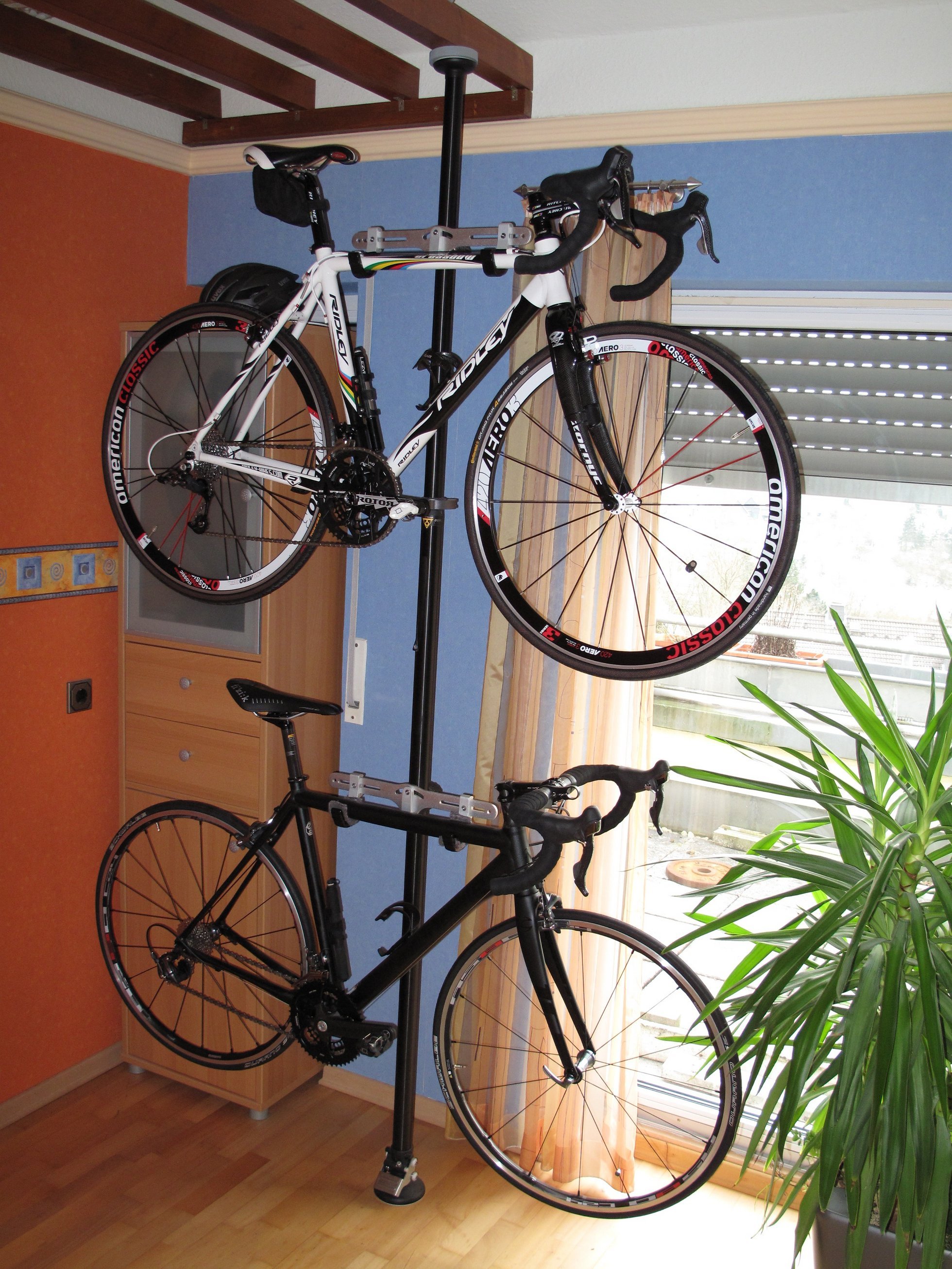 Foto: IMG 0728 - Rennrad-News.de