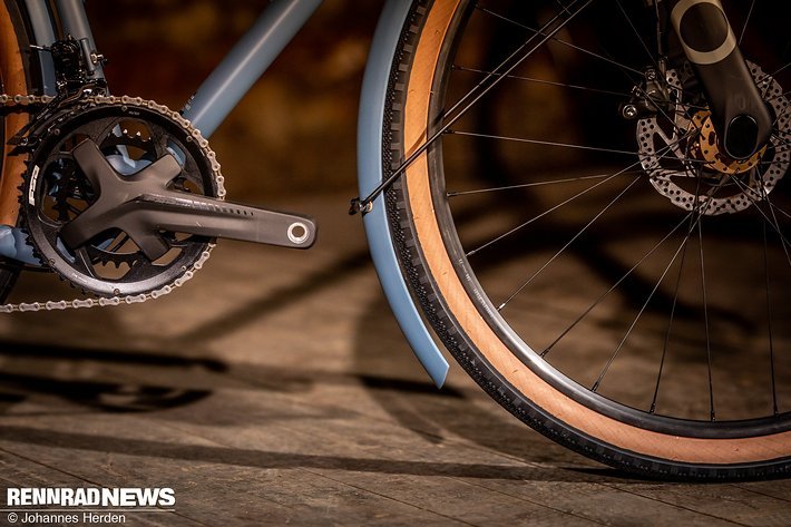 Rondo 2021 Updates Für Ruut Gravel Bike Und Aero Multitalent Hvrt